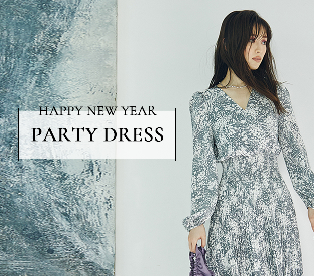 USAGI ONLINE | MASH holdings台灣官方購物網站