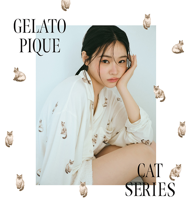 USAGI ONLINE | MASH holdings台灣官方購物網站