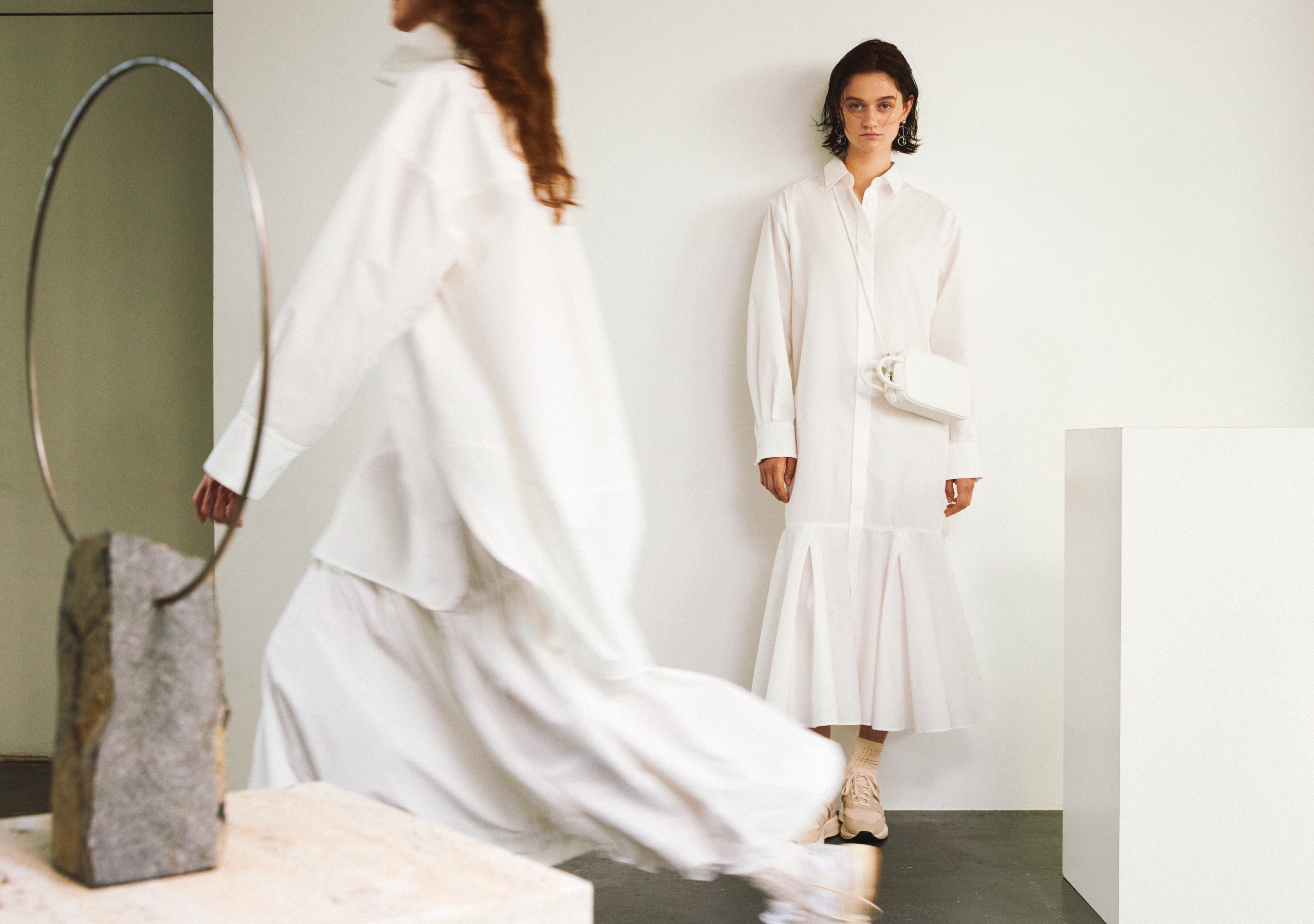 emmi首度登台！9月7日新品上市 - USAGI ONLINE | MASH holdings台灣官方購物網站