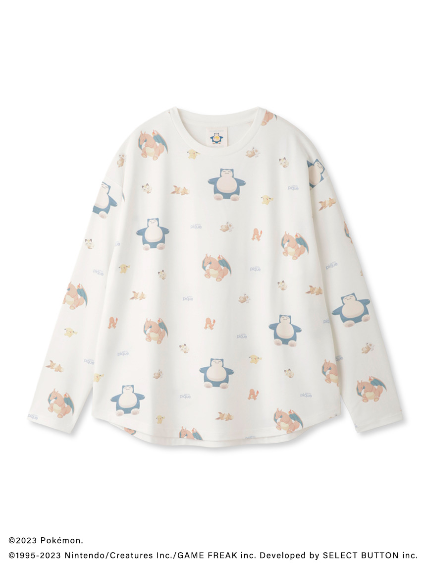 商品列表 - USAGI ONLINE | MASH holdings台灣官方購物網站